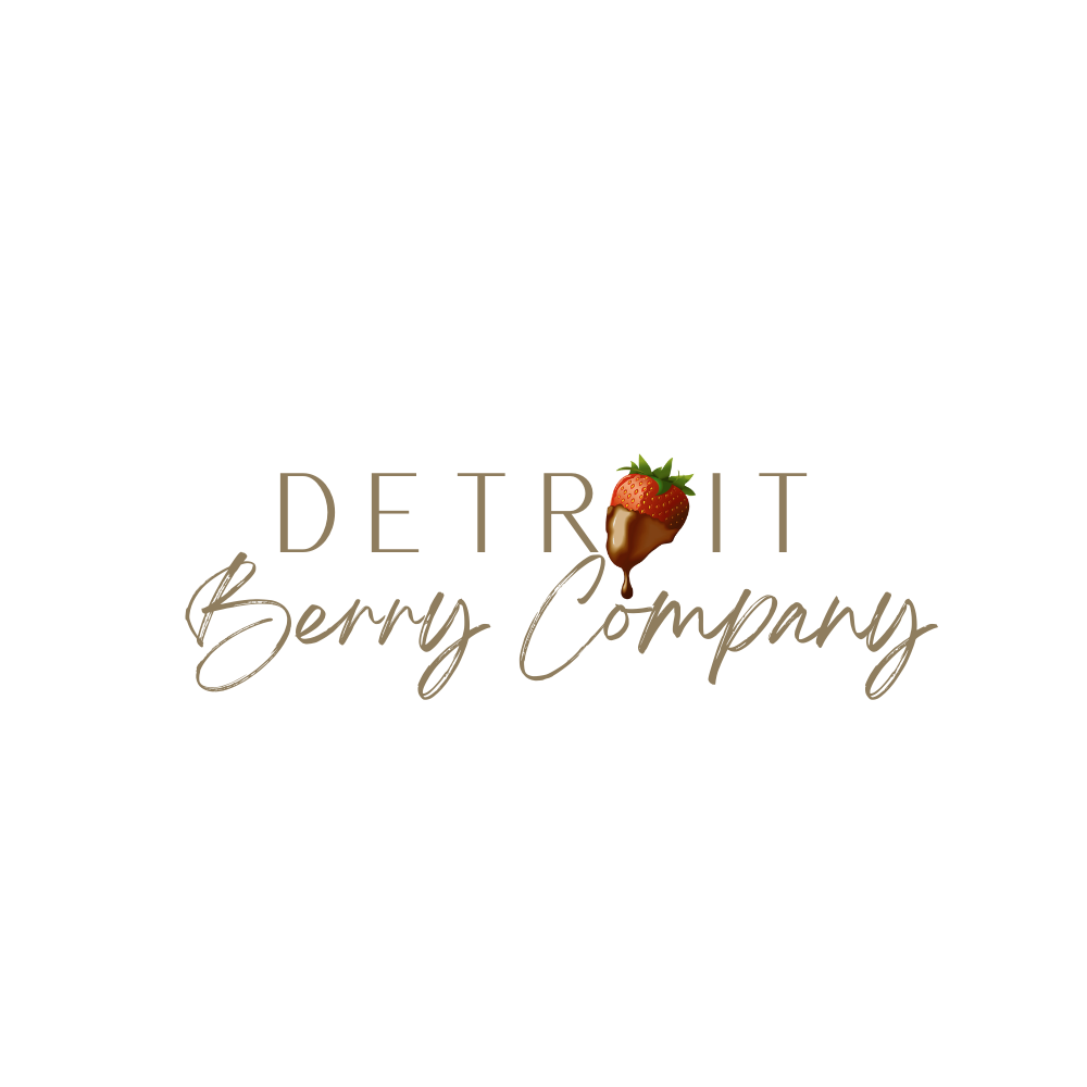 Detroit Berry Company